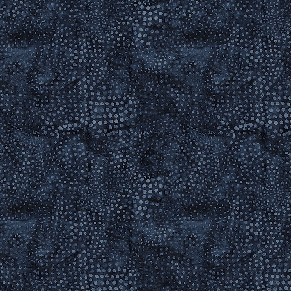 Spotted Texture | ConnectingThreads.com