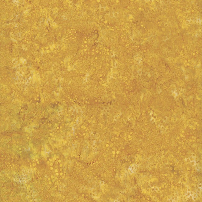 Spotted Texture | ConnectingThreads.com