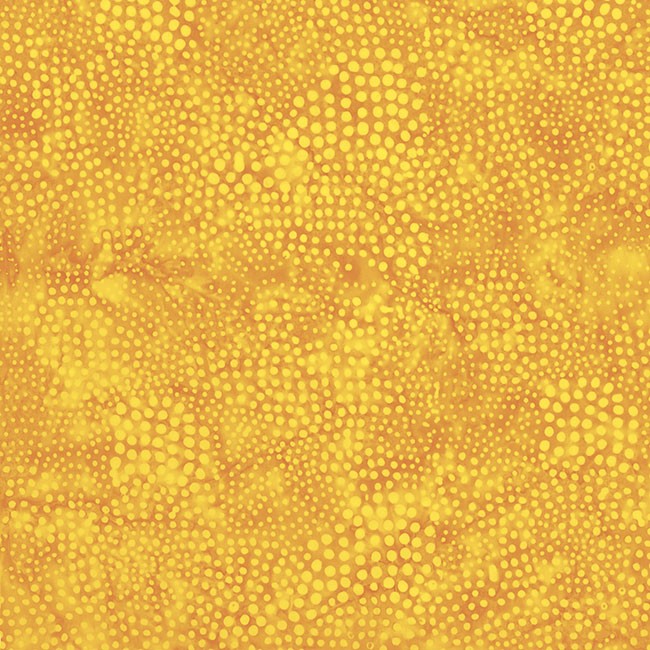 Spotted Texture | ConnectingThreads.com