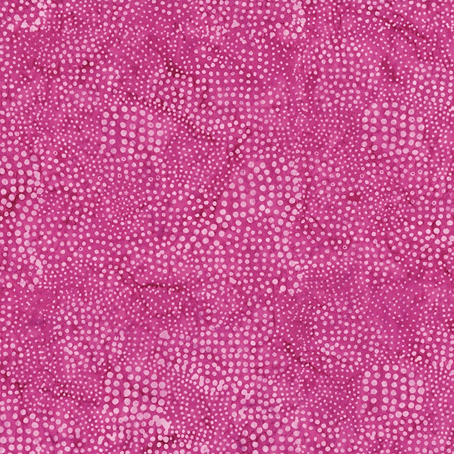 Spotted Texture | ConnectingThreads.com