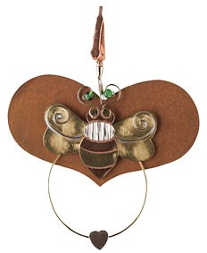 Bee Thread and Yarn Separator | ConnectingThreads.com