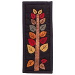 Wee Ones - Leaves Wool Kit | ConnectingThreads.com