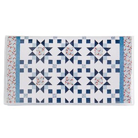 2019/2020 Pocket Planner | ConnectingThreads.com