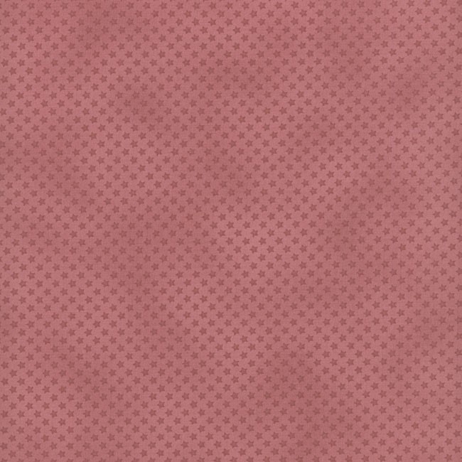 Faded Stars | ConnectingThreads.com