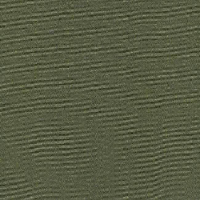 Tweed Texture Flannel | ConnectingThreads.com