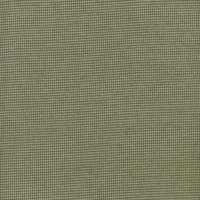 Tiny Houndstooth Flannel | ConnectingThreads.com