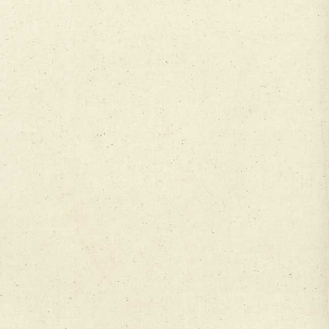 Muslin Quilting Cotton Fabric Yardage | Connecting Threads