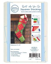 Winterberry Fabric | Connecting Threads