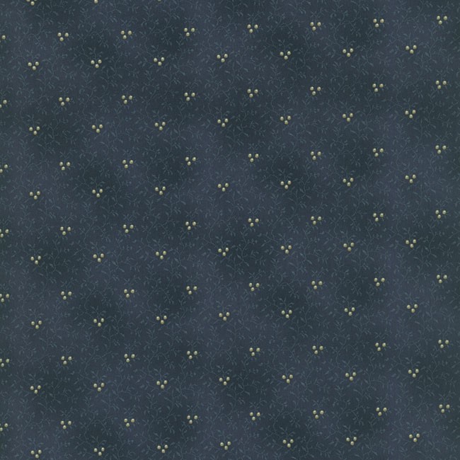 Pearl Vine | ConnectingThreads.com