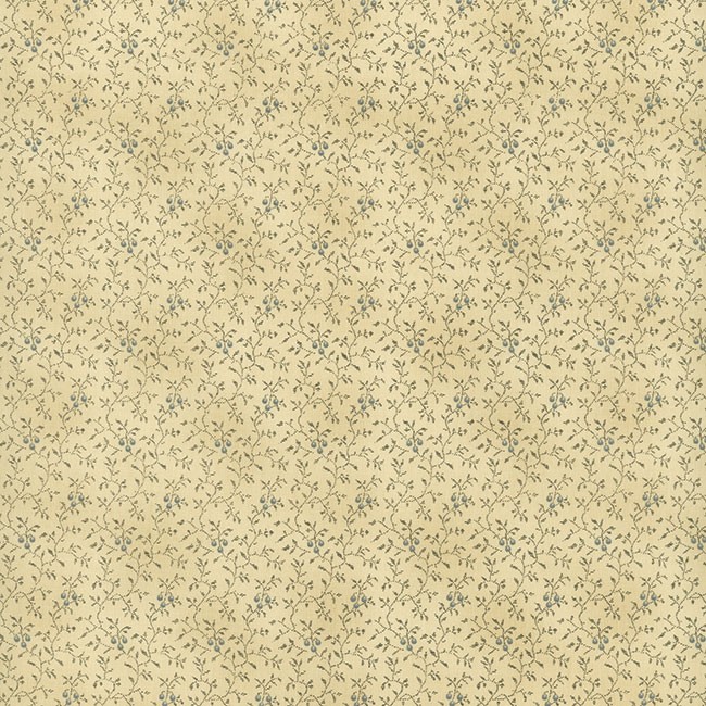 Pearl Vine | ConnectingThreads.com