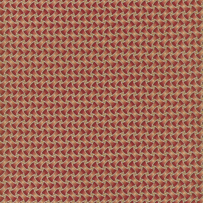 Textured Weave | ConnectingThreads.com