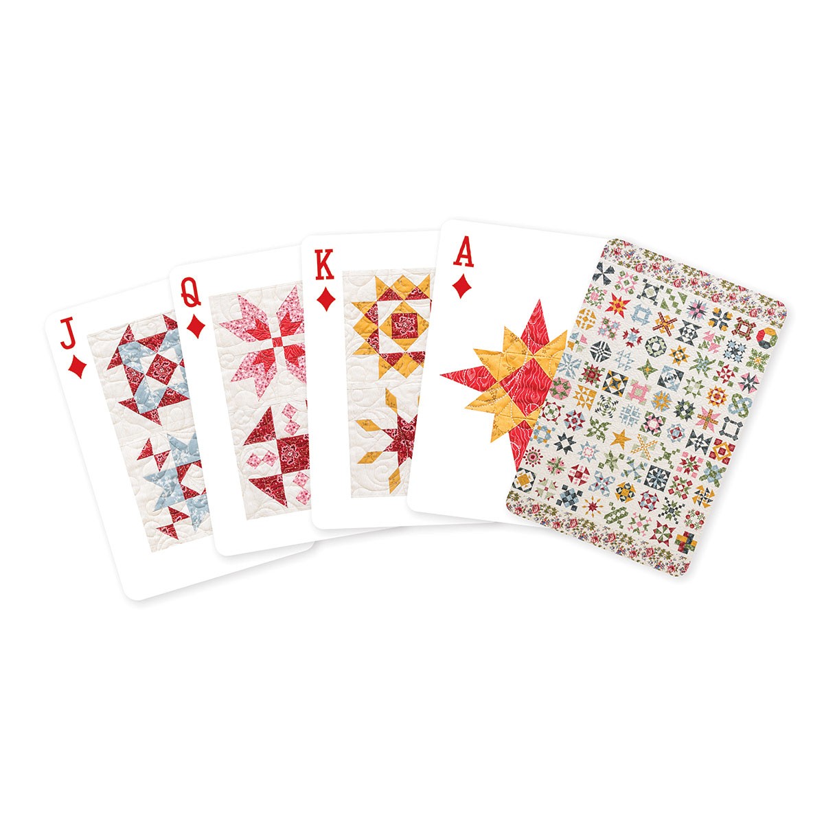 | ConnectingThreads.com