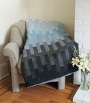 Move Over Quilt Kit | ConnectingThreads.com
