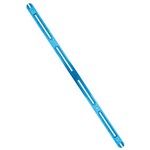 Quick Quarter II Ruler for Quilting | Connecting Threads