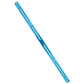 Quick Quarter II Ruler for Quilting | Connecting Threads