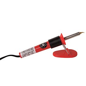 Plaid Stencil Cutting Pen | ConnectingThreads.com