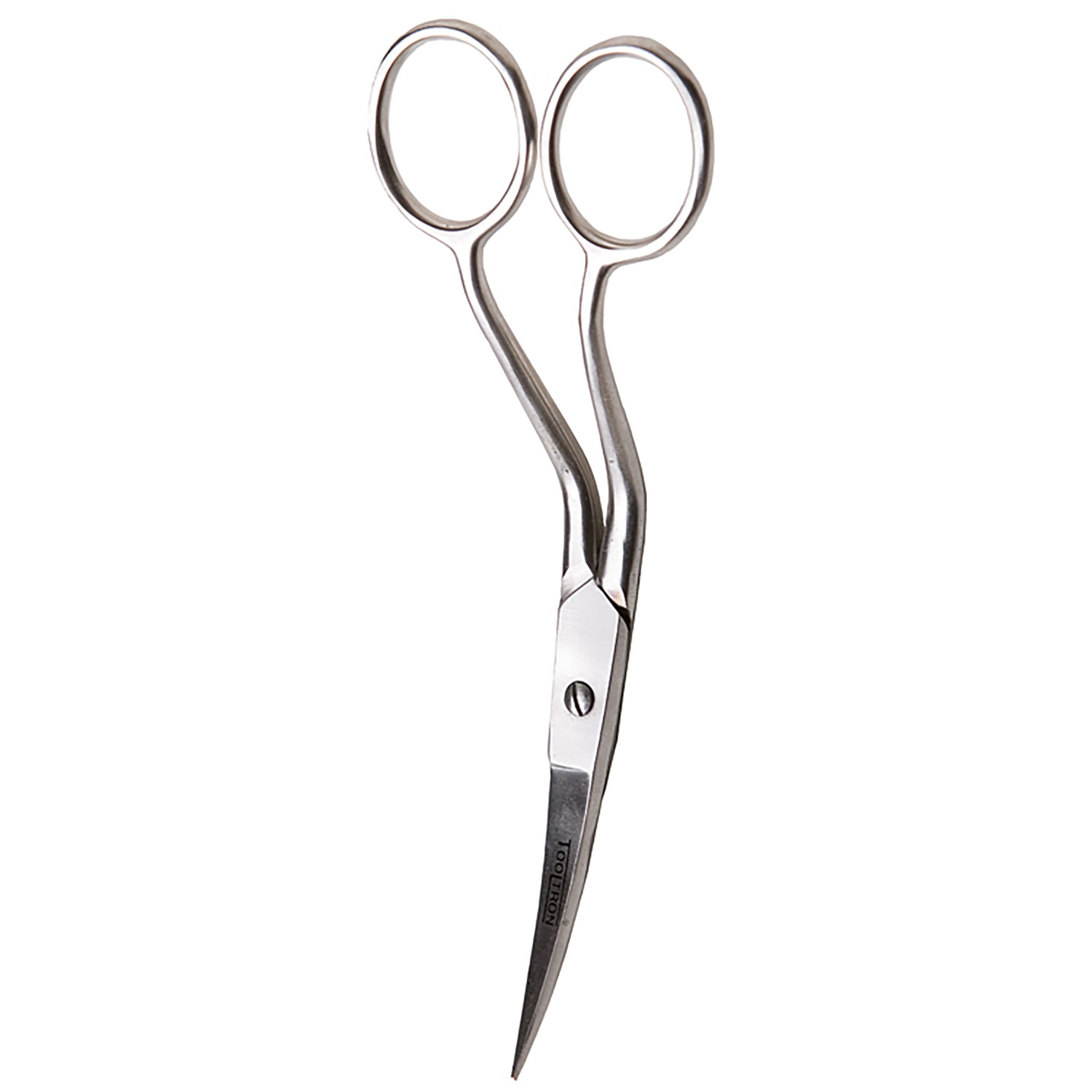 Applique Scissors for Quilting & Sewing | Connecting Threads