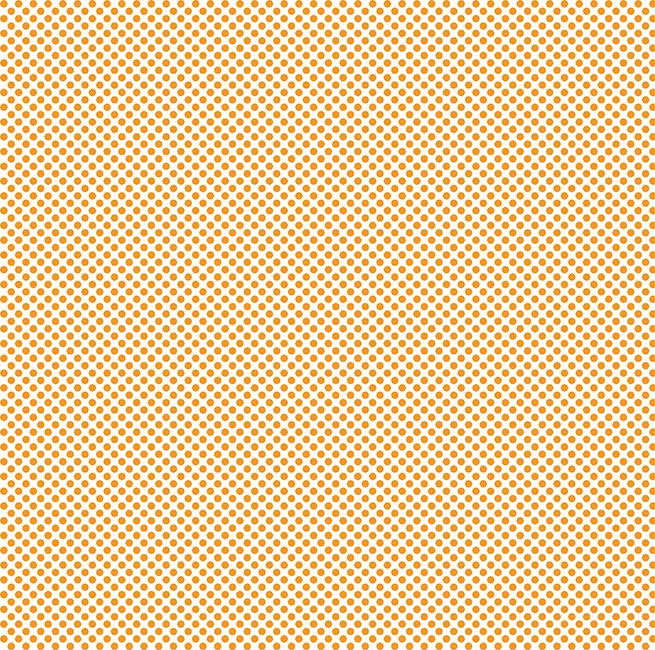 Small Dots | ConnectingThreads.com