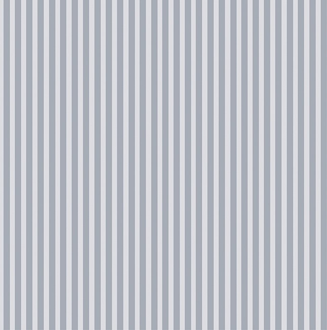 Two Tone Stripe | ConnectingThreads.com