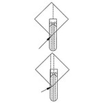 Sew Easy Guide - Your Ultimate Quilting Resource | Connecting Threads