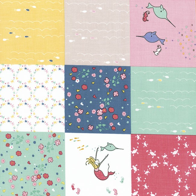 Patchwork | ConnectingThreads.com