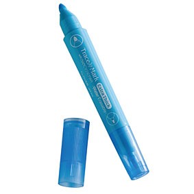 Clover Trace 'n Mark Water Erasable Pen | ConnectingThreads.com