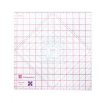 EZ Quilting Pineapple Ruler | ConnectingThreads.com