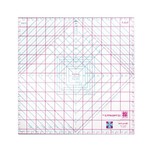 EZ Quilting Pineapple Ruler | ConnectingThreads.com