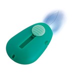 LED Needle Threader for Precision Sewing | Connecting Threads