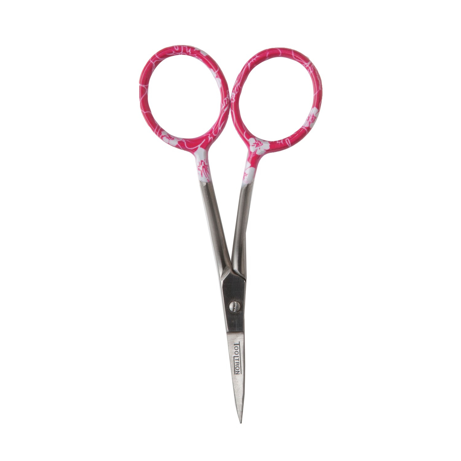 Applique & Embroidery Scissors - Shop Floral Designs Online