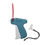 Quilter's Basting Gun | ConnectingThreads.com