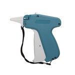 Quilter's Basting Gun | ConnectingThreads.com