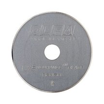 Olfa Deluxe Rotary Cutter | ConnectingThreads.com