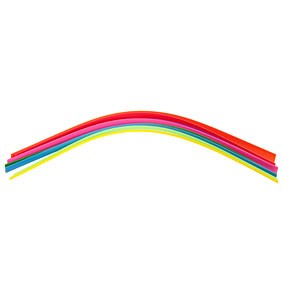 Karen Kay Buckley's Perfect Stems - Connecting Threads