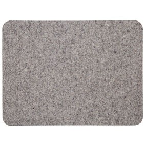 Premium Wool Pressing Mat - Shop Quality Quilting Supplies