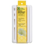 Dritz Ruler Stand | Shop Quilting Supplies at Connecting Threads