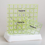 Dritz Ruler Stand | Shop Quilting Supplies at Connecting Threads