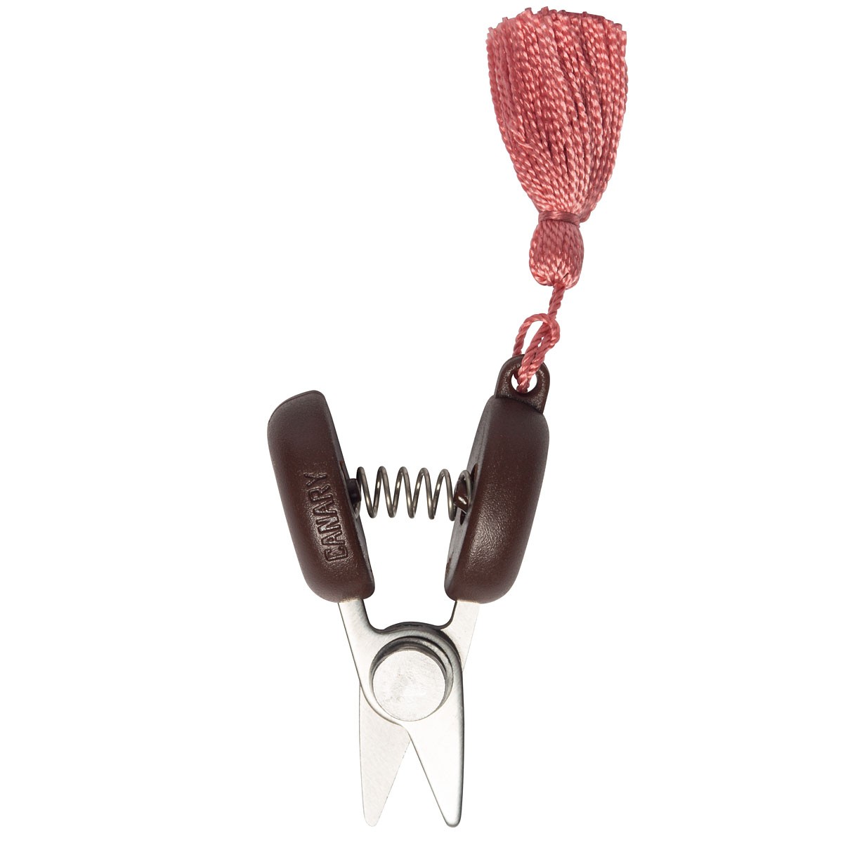Cohana Seki Mini Scissors | ConnectingThreads.com