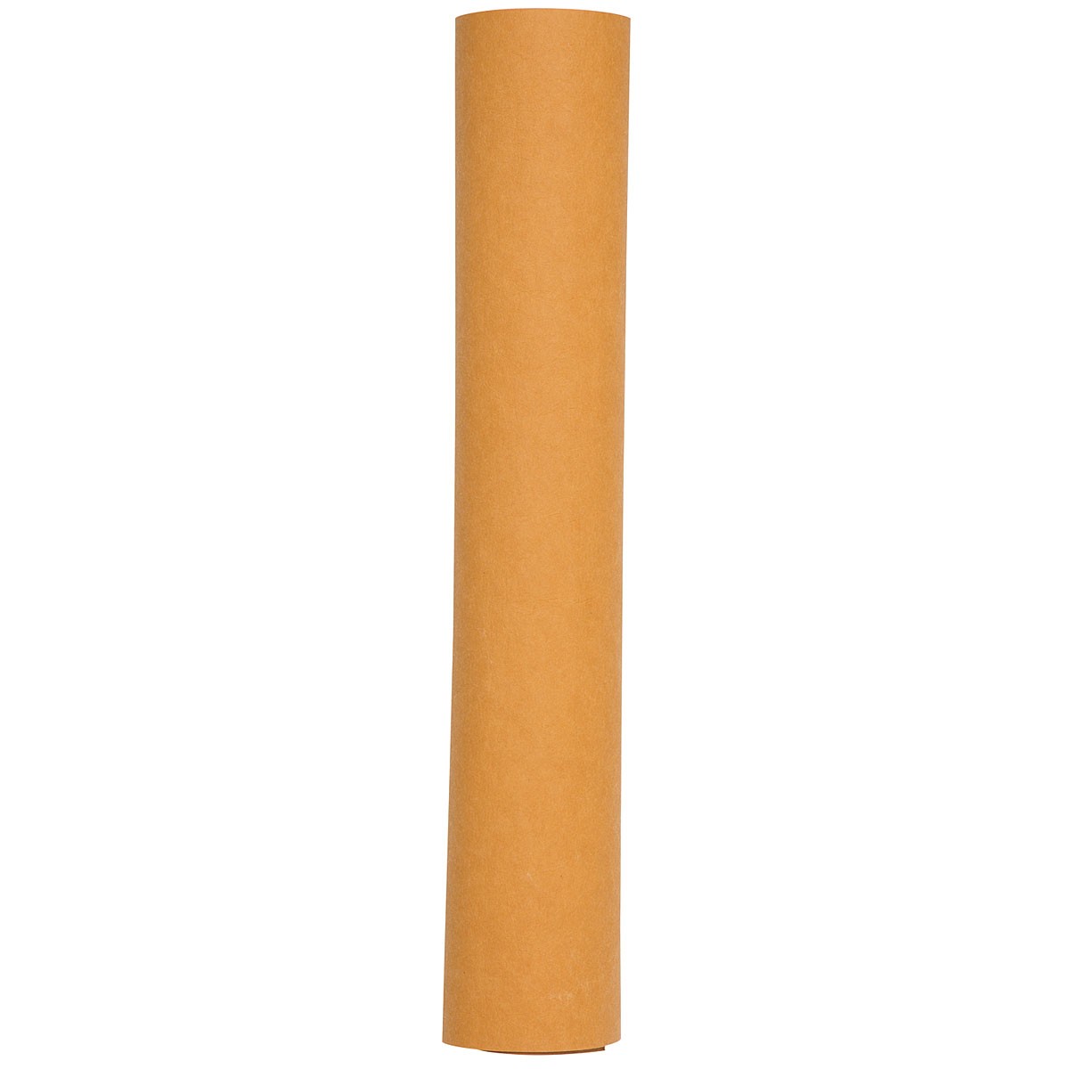 Kraft-tex - Kraft Paper Fabric Roll - Prewashed | ConnectingThreads.com