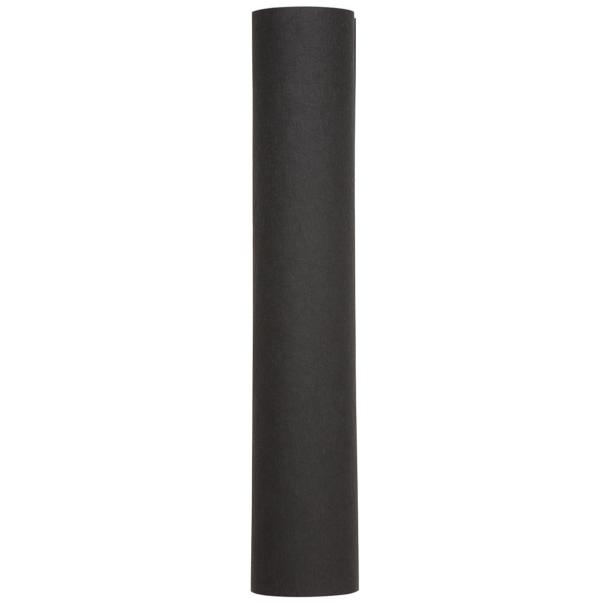 Kraft-tex - Kraft Paper Fabric Roll - Prewashed | ConnectingThreads.com