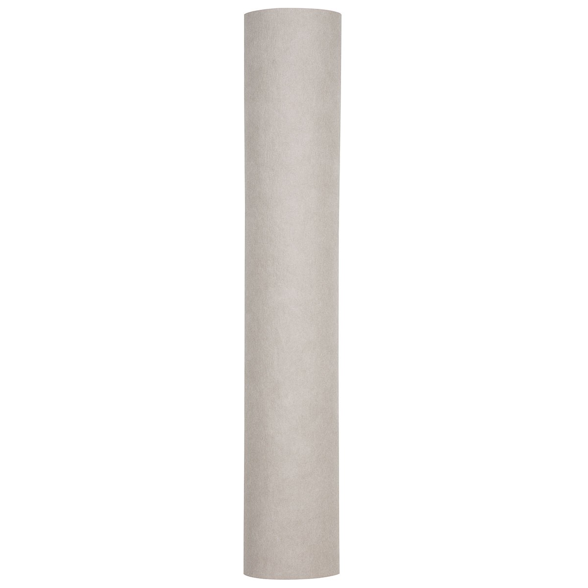 Kraft-tex - Kraft Paper Fabric Roll - Prewashed | ConnectingThreads.com
