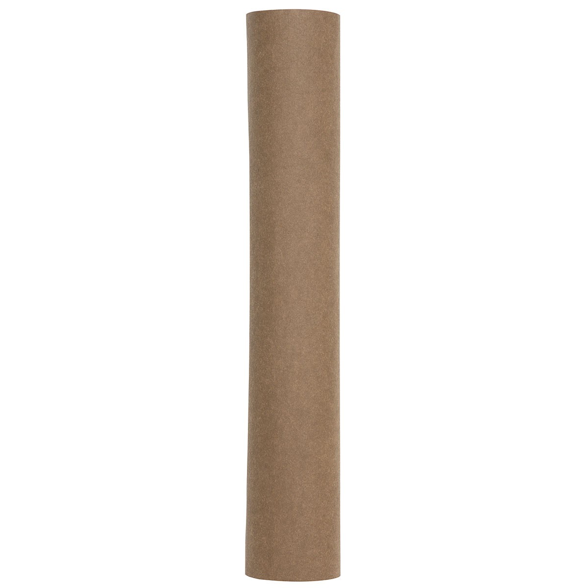 Kraft-tex - Kraft Paper Fabric Roll - Prewashed | ConnectingThreads.com