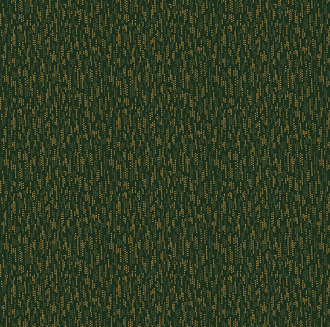 Dottie | ConnectingThreads.com