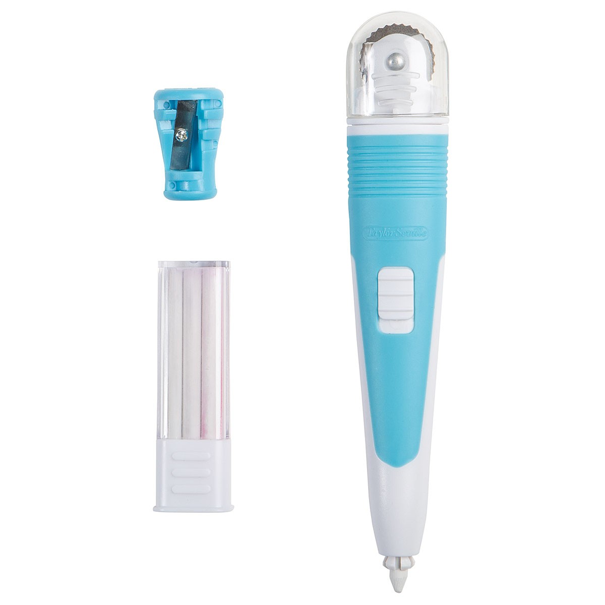 Mark & Trace Tools for Quilters - Connecting Threads