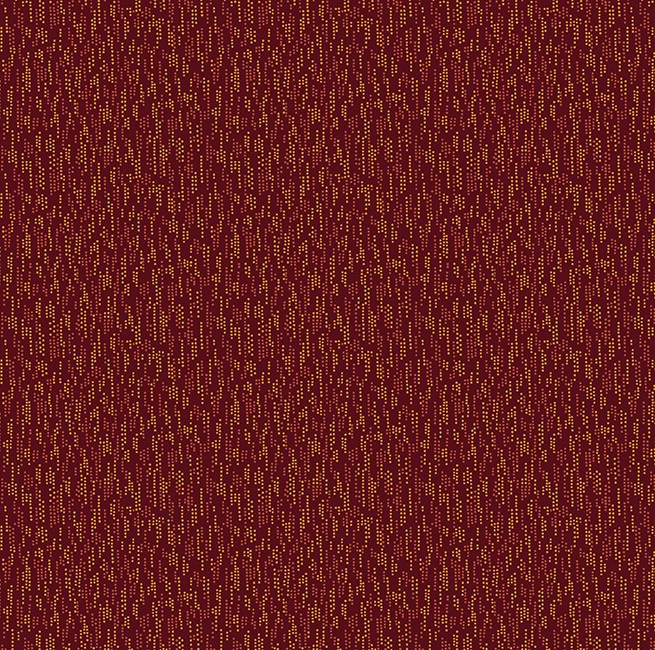 Dottie | ConnectingThreads.com