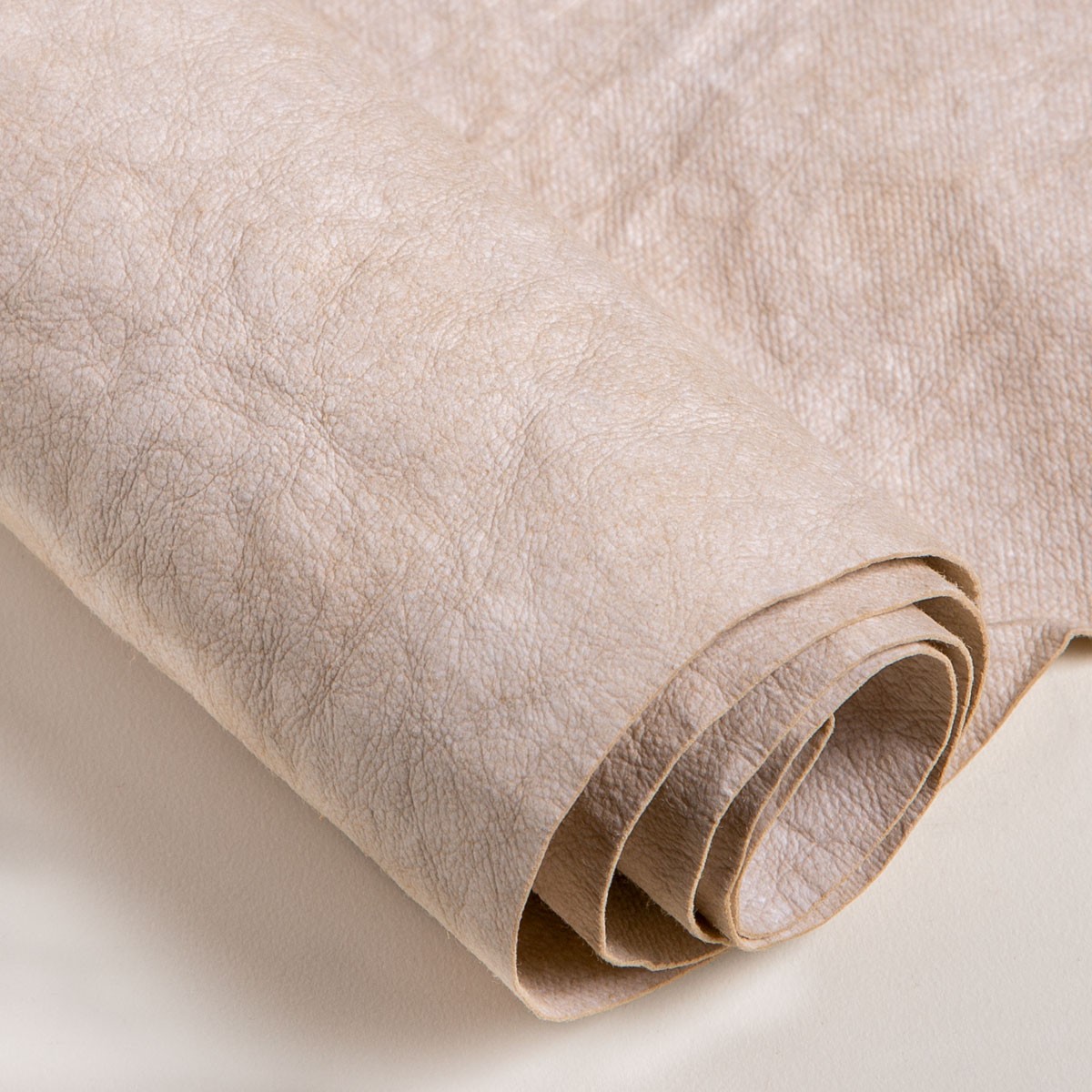 Kraft-tex - Kraft Paper Fabric - Linen | ConnectingThreads.com