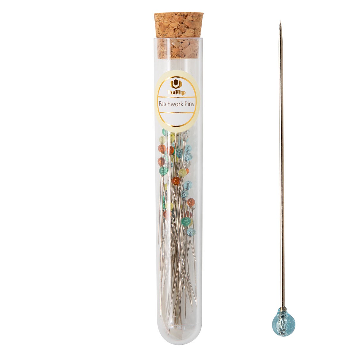 | ConnectingThreads.com