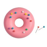 Desk Donut Push Pins - Shop Unique Office Supplies | Connecting Threads