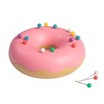 Desk Donut Push Pins - Shop Unique Office Supplies | Connecting Threads