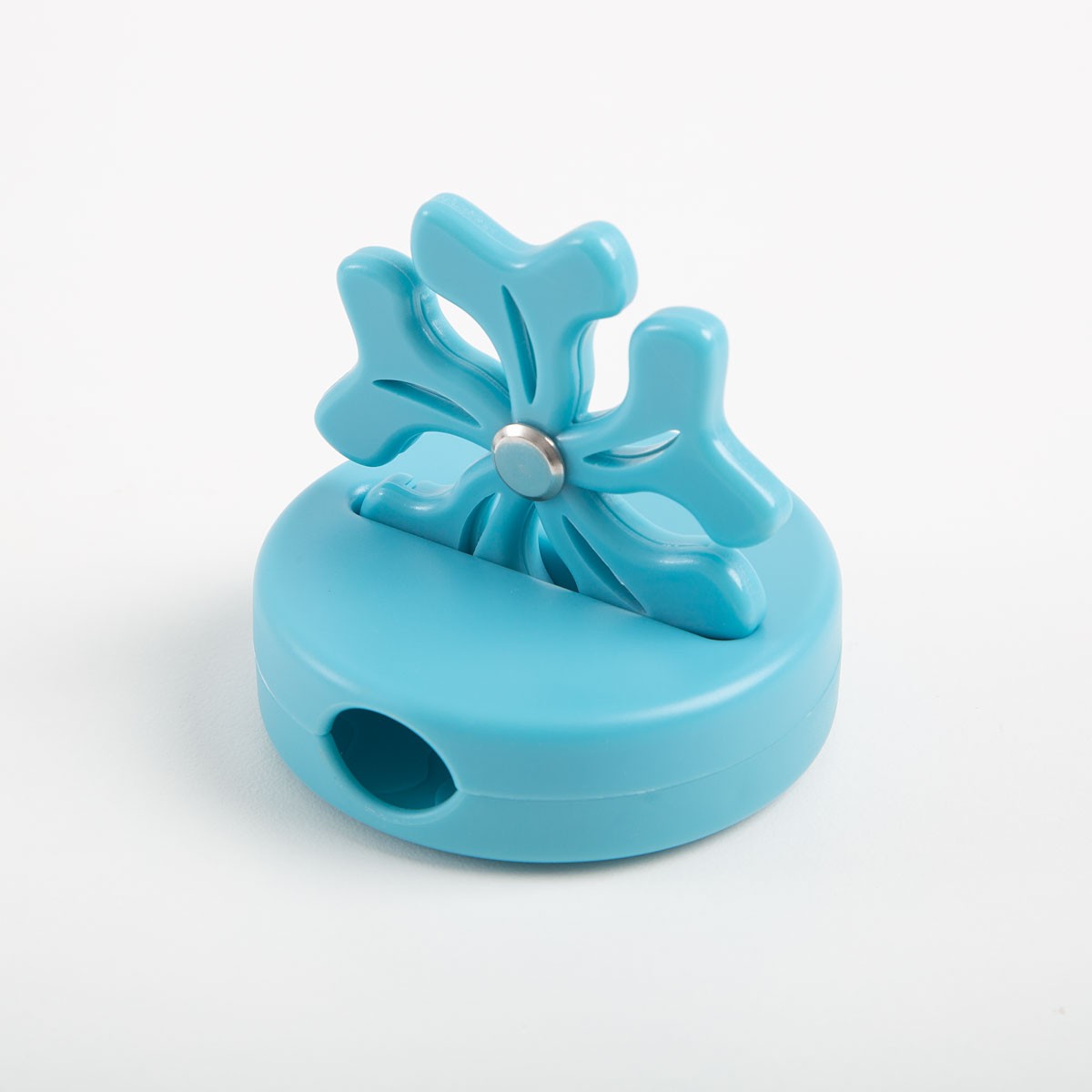 Bladesaver Thread Cutter 45mm Blue | Connecting Threads